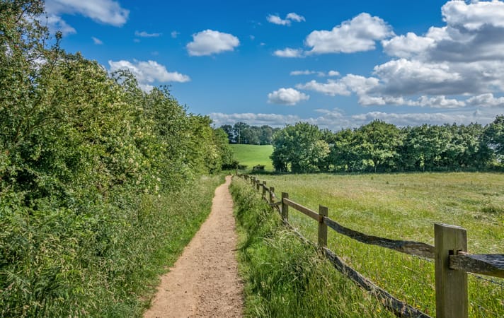 Days out in the North West | Great Little Breaks