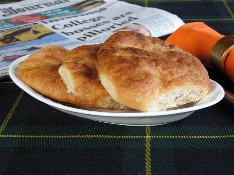 The Great British Baking Tour | Great Little Breaks