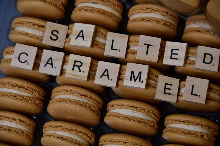 The Great British Baking Tour | Great Little Breaks