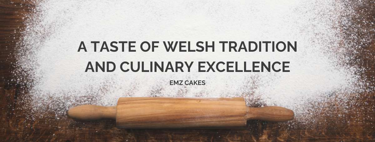 The Great British Baking Tour | Great Little Breaks