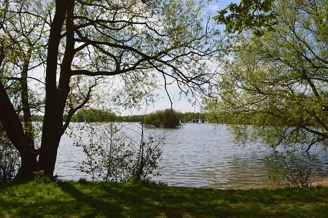 Top Walks in the Midlands and Central England | Great Little Breaks