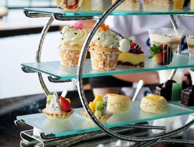 UK Short Breaks Collection - Short Breaks in the UK | Great Little Breaks