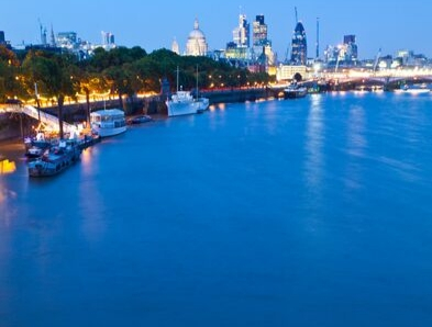 UK Short Breaks Collection - Short Breaks in the UK | Great Little Breaks