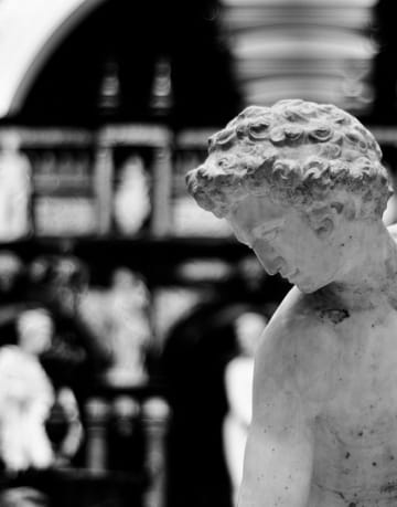 Short Break Destinations in the UK | Great Little Breaks