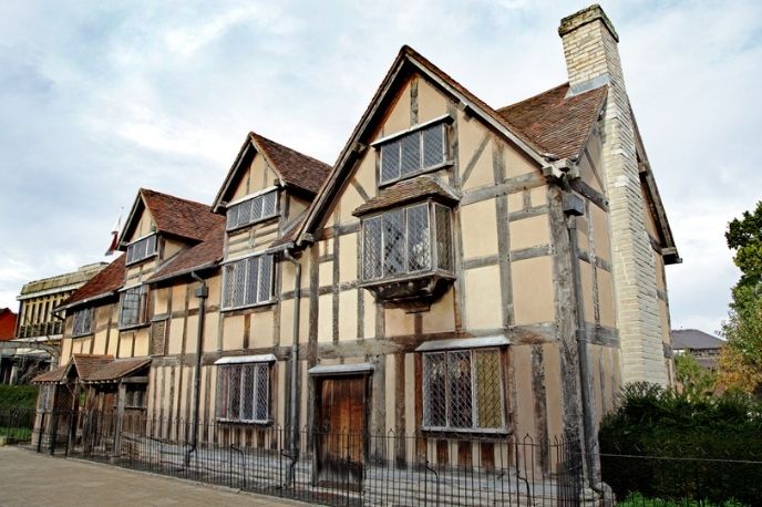 Short Break Destinations in the UK | Great Little Breaks