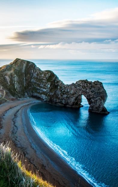 Short Break Destinations in the UK | Great Little Breaks