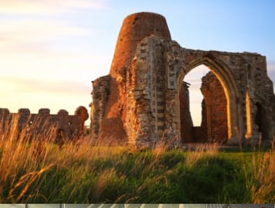 Short Break Destinations in the UK | Great Little Breaks